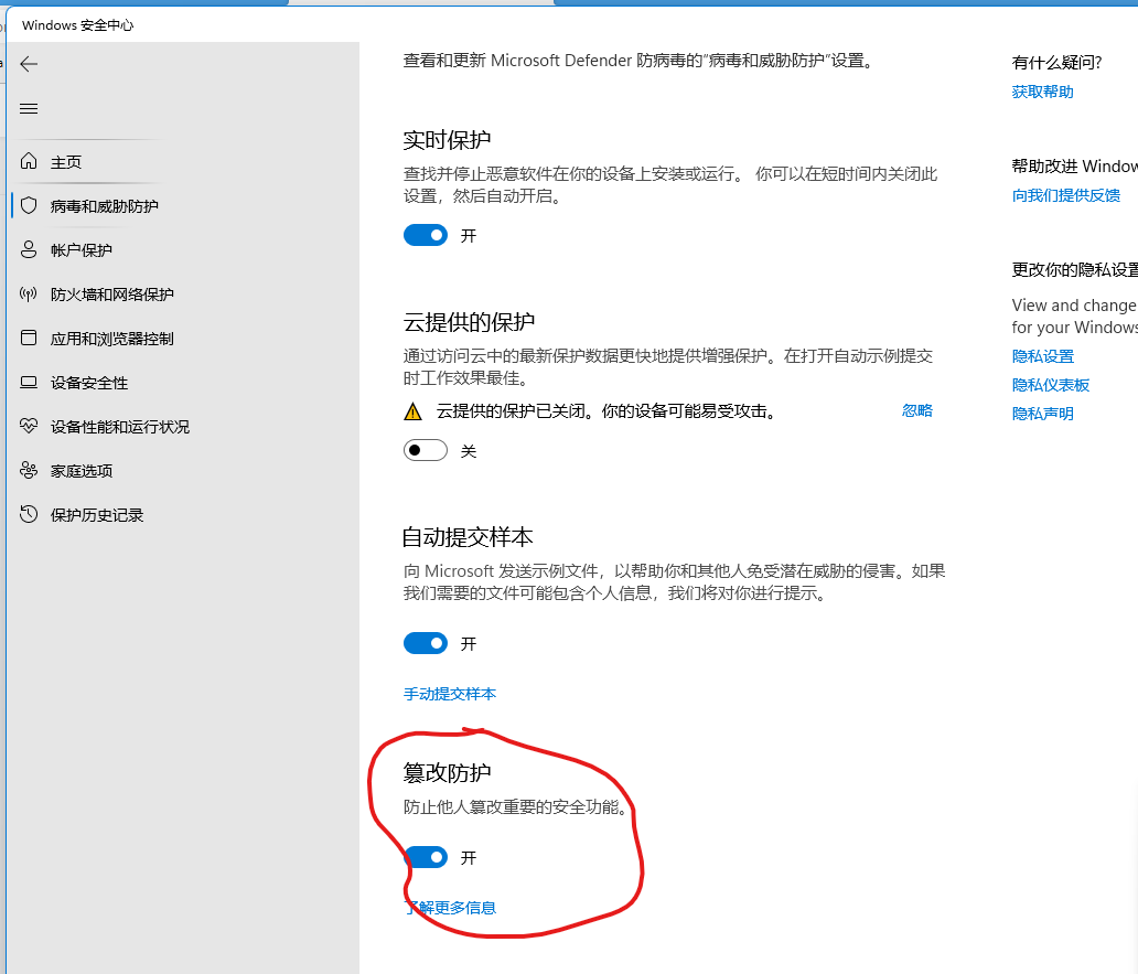 LabVIEW 2021 工具包_labview2021有哪些工具包-CSDN博客