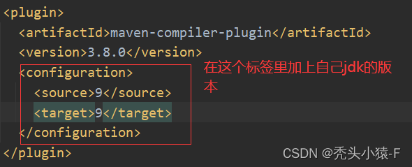 java: 无法访问java.util.function.Function 找不到java.util.function.Function的类文件-CSDN博客