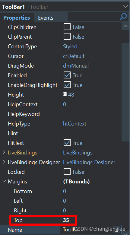 Delphi 安卓开发实现沉浸式状态栏delphi中 Ifmxviewservice Csdn博客