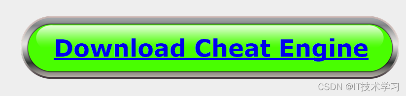 CE修改器的下载、汉化_ce汉化包-CSDN博客