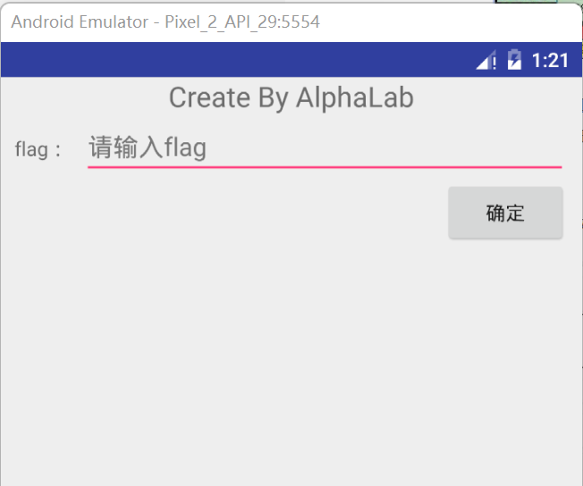 XCTF_MOBILE14_APK逆向_public void onclick(view v) { if (!mainactivity.th-CSDN博客
