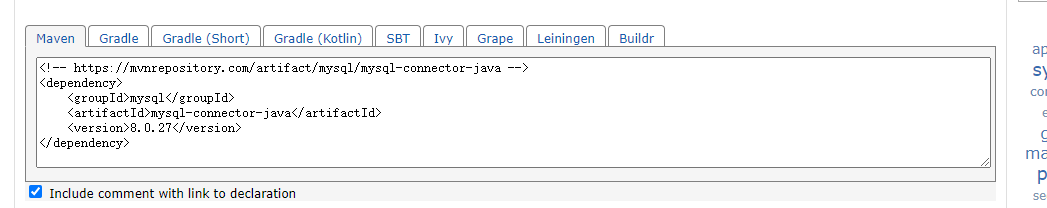 jsp的jar包去哪里下载？_jsp包下载-CSDN博客