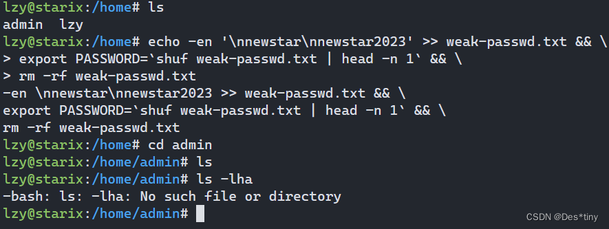 (全网最详细CTF小白入门)NewStarCTF EasyLogin！！_newstarctf 2023 easylogin-CSDN博客