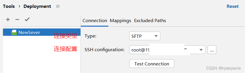 MindSpore框架TBE算子开发全流程_tbe(tensor boost engine) fe开发-CSDN博客