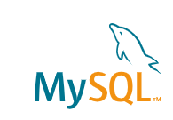 Linux mysql-5.7.28-EW帮帮网