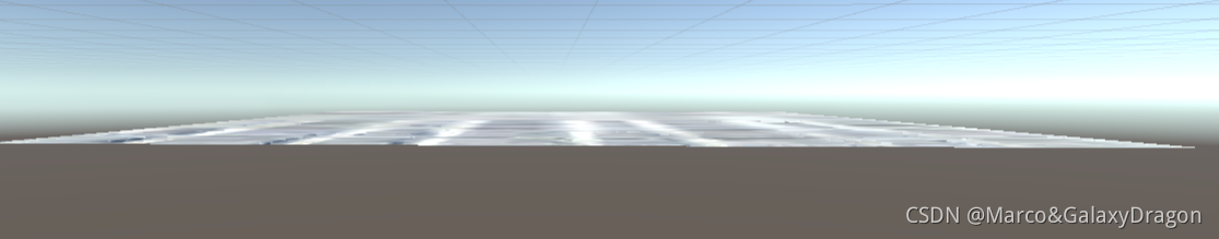 Unity3d 视差贴图(parallax Mapping)shader实现untiy3d视差效果 Csdn博客