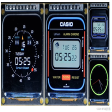 使用 ESP32 UWB DW3000进行测距和定位_dw3000 和 uwb-CSDN博客