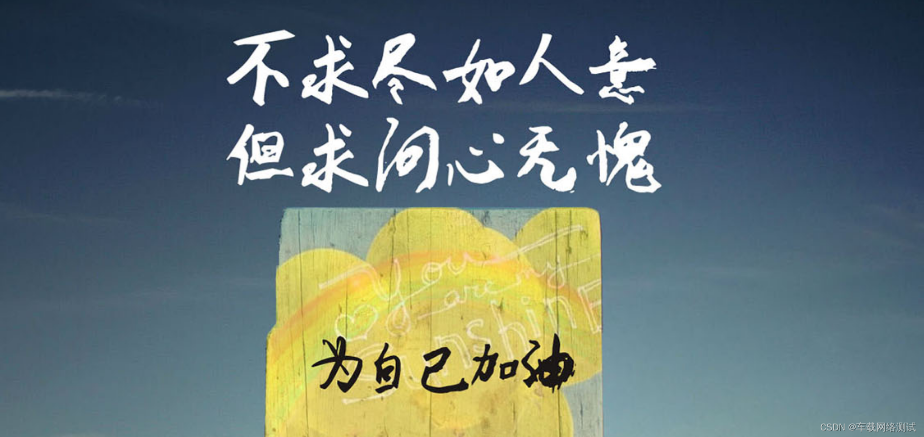 Vector - CANoe - LIN错误报文发送_canoe测试上电有没有错误报文-CSDN博客