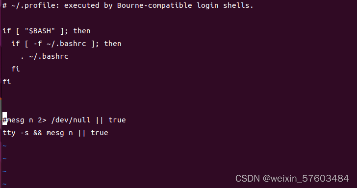Ubuntu22.04开启root用户登陆_ubuntu启用root用户登录-CSDN博客