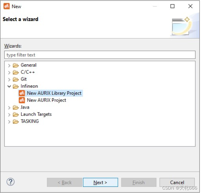 AURIX Development Stdio 安装及_aurix development studio程序下载-CSDN博客