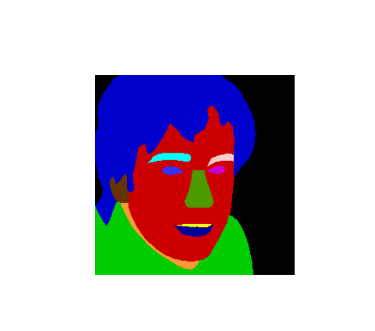 [Pytorch]关于torchvision.transforms.resize采样时更换插值方式——class InterpolationMode_torchvision库0.14中没有 ...