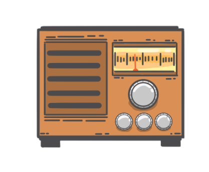 因果推断笔记——因果图建模之微软开源的EconML（五）-CSDN博客