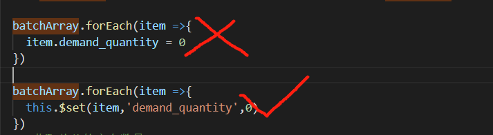 【element】InputNumber计数器 动态渲染设置默认值后加减号失效问题_el-input-number 计数器加号显示不出来-CSDN博客