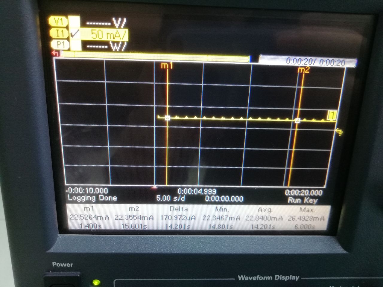 安信可esp8266 Esp32 Esp32c3系列模组 At指令和sdk开发如何进去低功耗模式超详细的使用说明。所有esp32 C3都支持at指令 Csdn博客