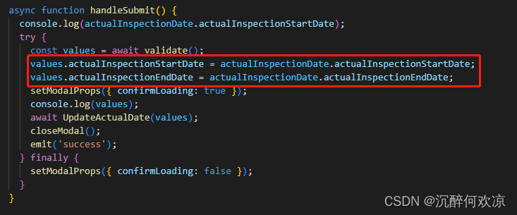 使用ant design vue的时间选择器TimePicker注意点_antv timepicker 确认按钮-CSDN博客