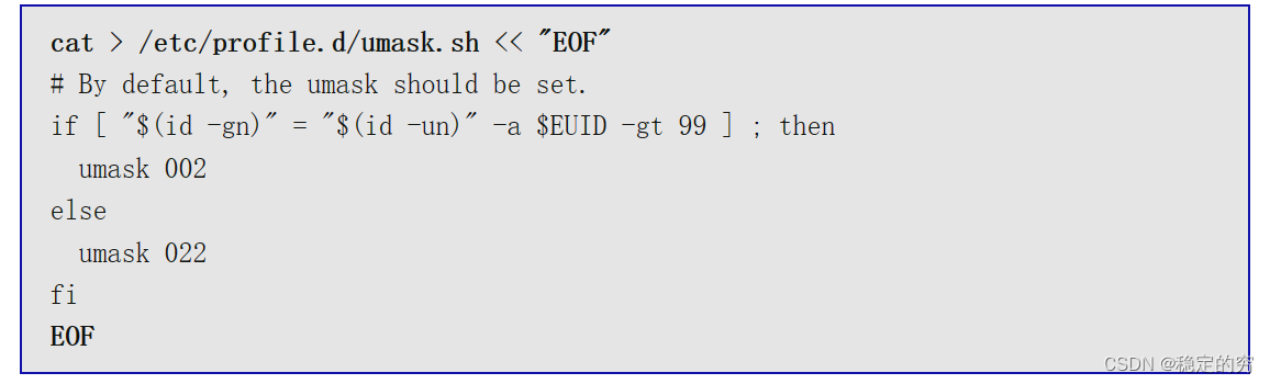 LFS和BLFS学习-CSDN博客