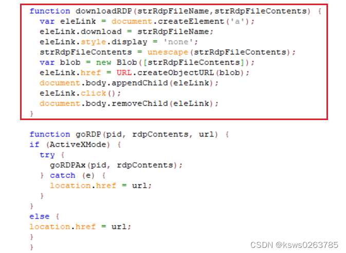 Windows Server 2016 Rdweb设置默认域名_rd web-CSDN博客