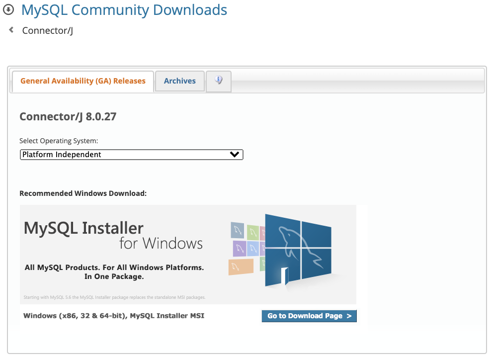 使用matlab连接mysql数据库matlab读取mysql数据库 Csdn博客 1768
