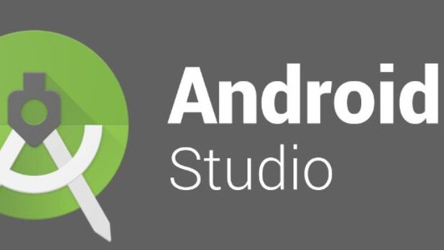 最新版Android studio没有layout文件解决方案_android studio_kgb2333-GitCode 开源社区