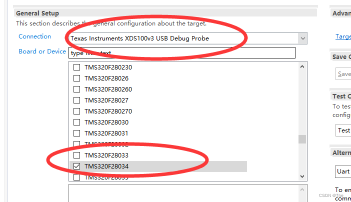 matlab 与 c2000 交互_matlab c2000-CSDN博客