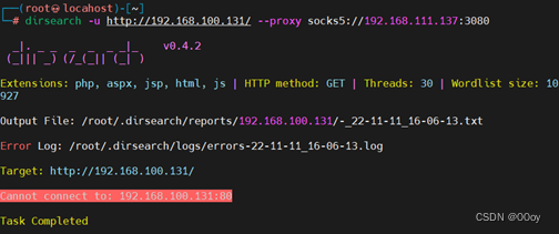 vulntarget-e WP_sunrce-CSDN博客