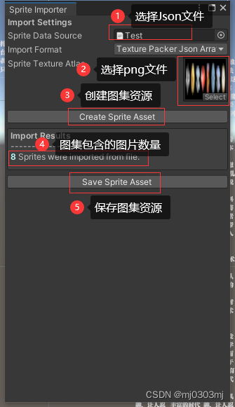 TextMeshPro_generate font atlas missing characters-CSDN博客