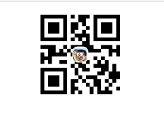 Vue使用qrcode和vue-qr生成二维码_vue-qrcode-CSDN博客