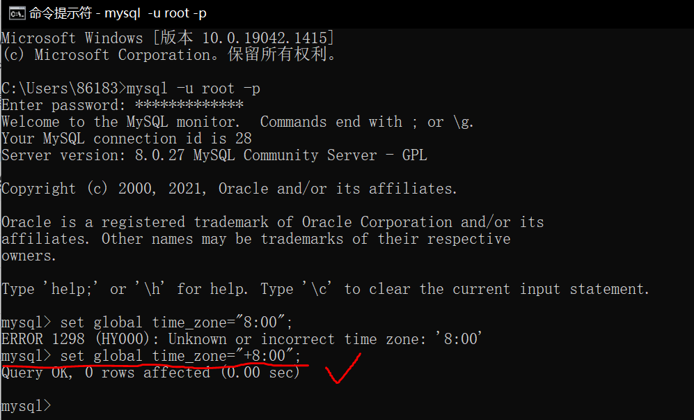 pycharm无法连接上mysql解决方法_pycharm中mysql服务器未运行-CSDN博客
