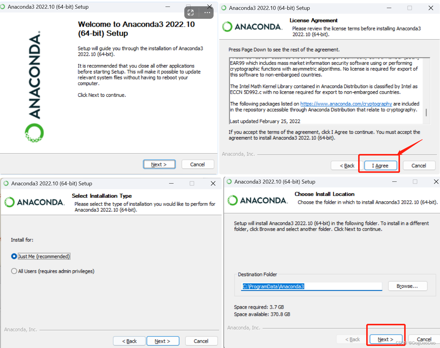Windows11搭建PyTorch环境_widows11 pytorch-CSDN博客
