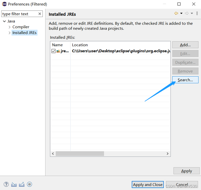 Java 程序设计 实验1 基础知识练习oracle Java Se Desktop Subscription Csdn博客 3715