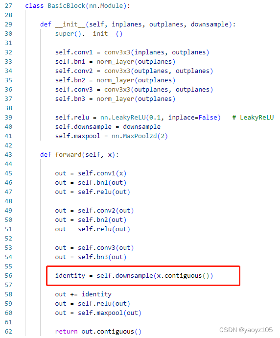 【Bug解决】Warning: grad and param do not obey the gradient layout contract. This is not an error ...
