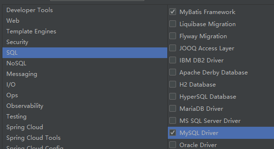 Mysql 批量插入大量数据的两种方案以及优缺点（分别是 5W 条数据和 10W 条数据）_mysql一次写入10万条数据-CSDN博客