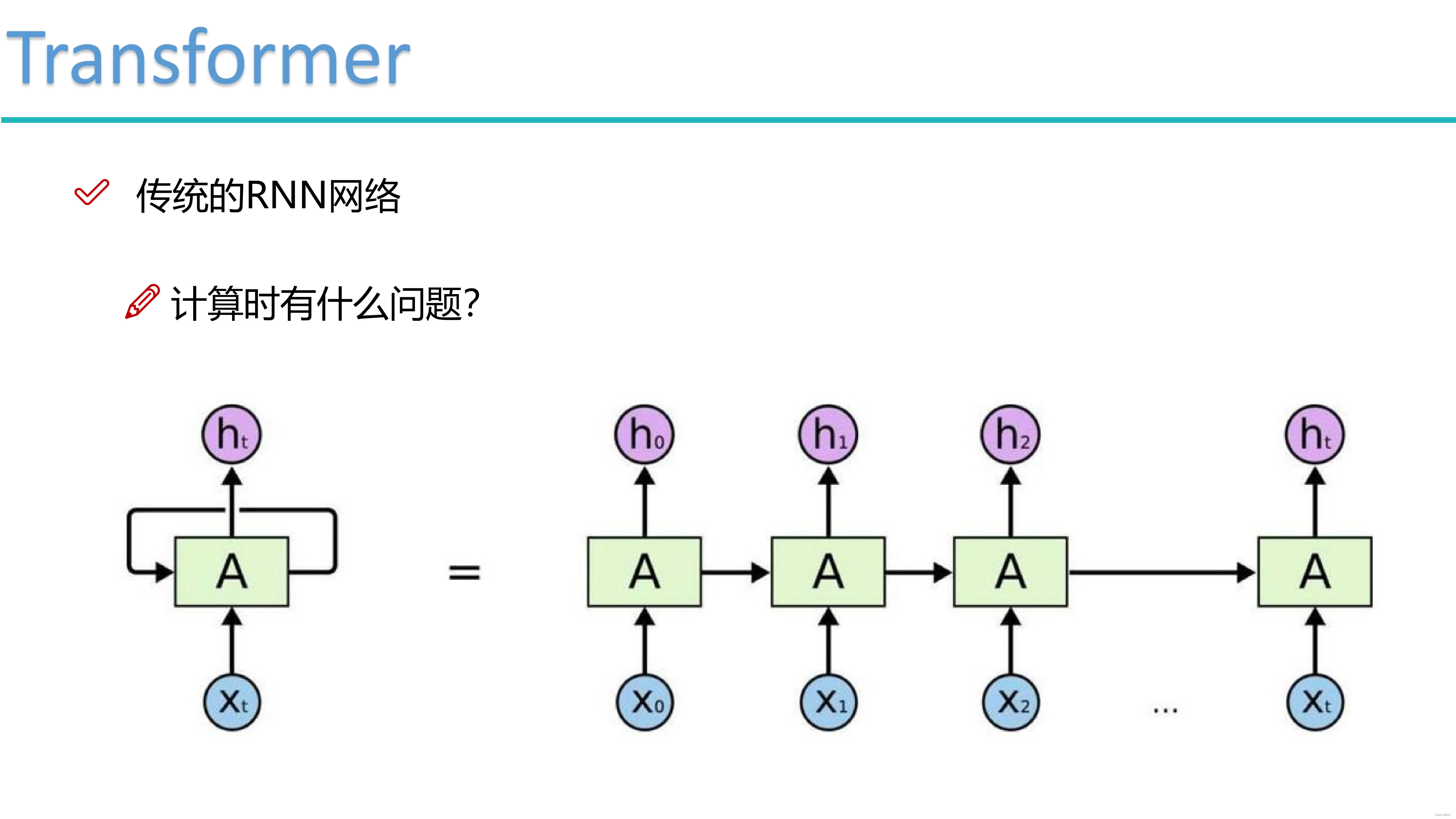 Transformer理论知识讲解_softmax transformation-CSDN博客