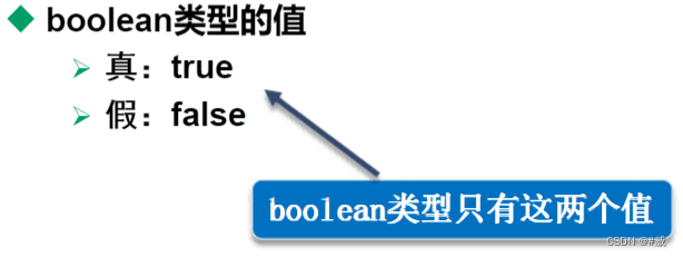 Java数据类型与运算符(二) Csdn博客 6433
