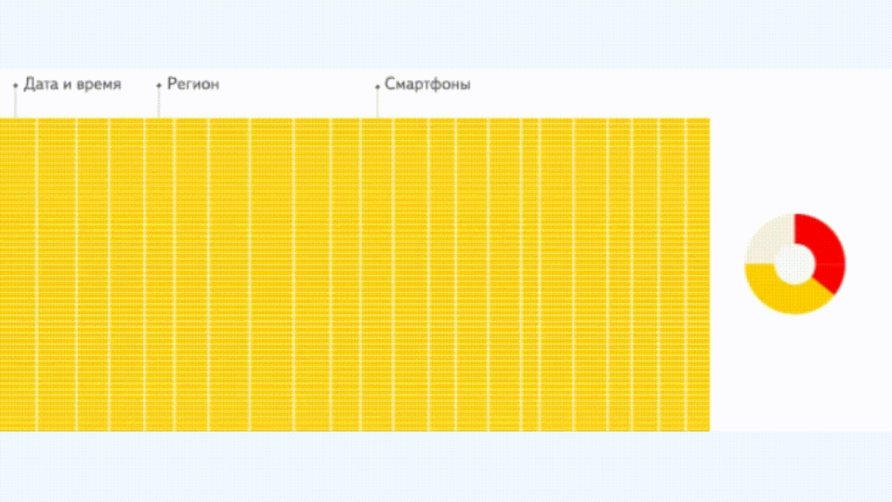ck-schema-clickhouse-schema-csdn