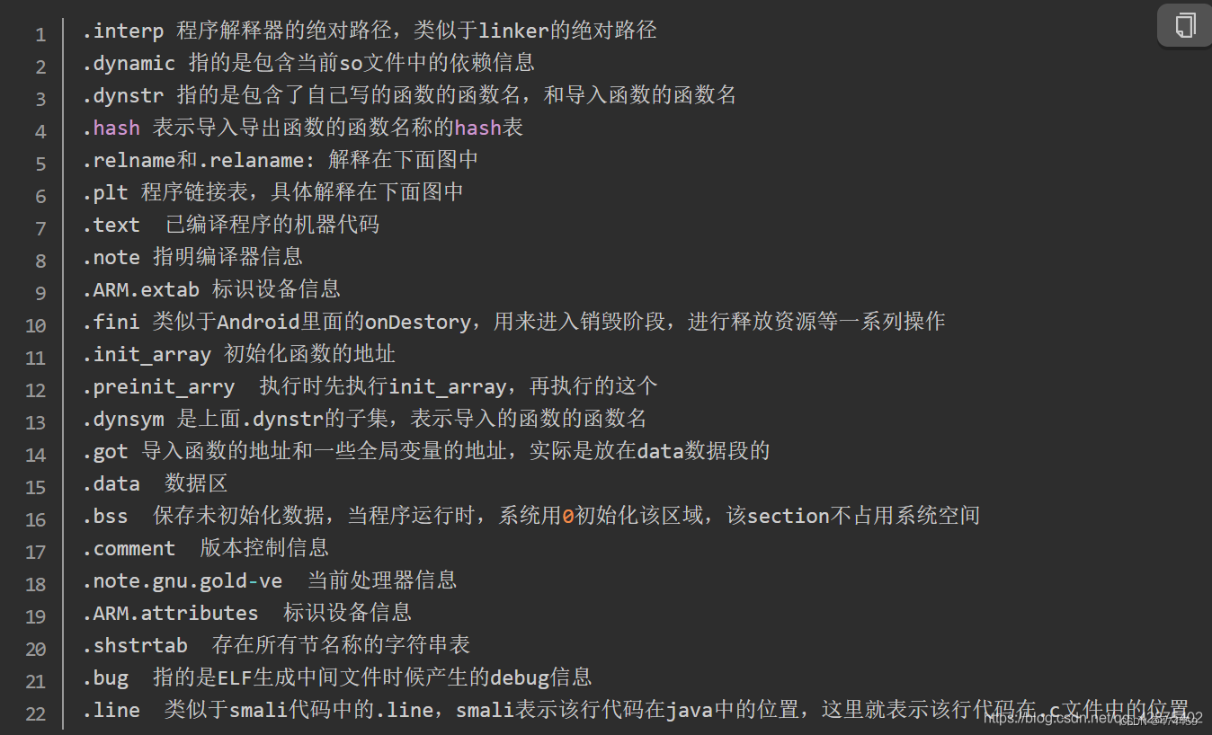 GCC编译步骤、动态库和静态库的创建和使用、ELF库简介及查看方法_gcc编译静态库-CSDN博客