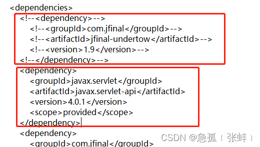 linux下安装悟空crm_linux搭建crm系统-CSDN博客