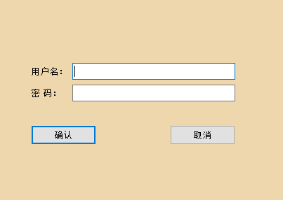 Qt学习 第18节：对话框_explicit sizedialog(qwidget*parent=nullptr)-CSDN博客