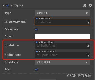 cocosCreator 之 Sprite动态加载和远程加载_cocos creator动态加载图片-CSDN博客