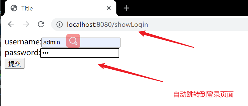 Spring Security + OAuth2 + JWT学习笔记，超简单且详细的讲解，完全手敲代码，看完直接上手 ...