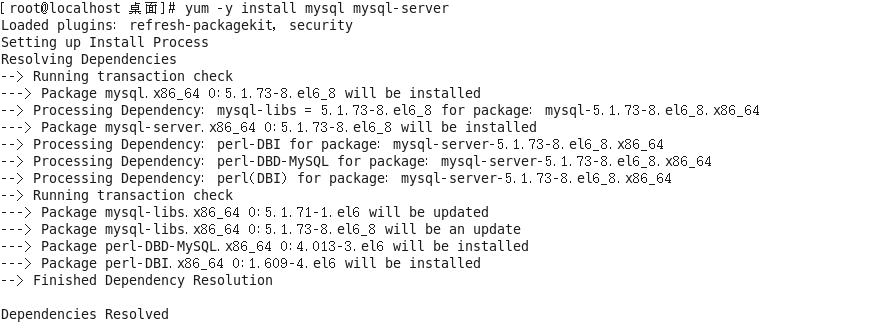 Mysql加固--Centos（基础中的基础吧）_给用户 user1@localhost 和 user2 授予 stuednt 表上的所有权限。-CSDN博客