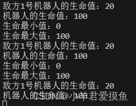 ROS2行为树（C++行为树）BehaviorTree.CPP完全图形化开发，完美支持ROS2话题通信_ros behaviortree效果 ...