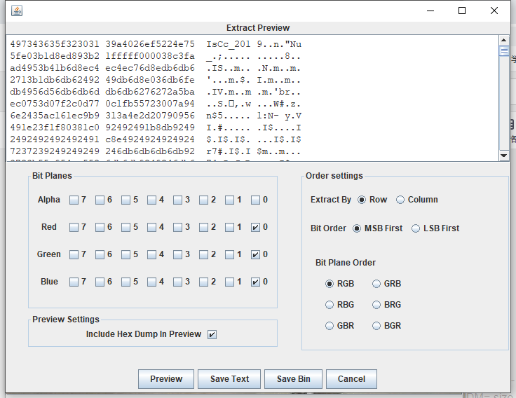 xctf攻防世界 MISC高手进阶区 倒立屋_zstag-CSDN博客