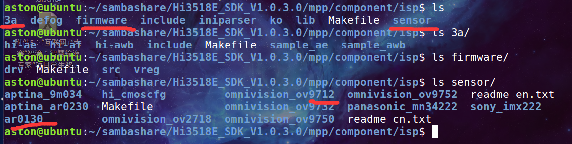 海思平台ISP与图像的IQ调试(1)_海思3518ev300iq调试-CSDN博客