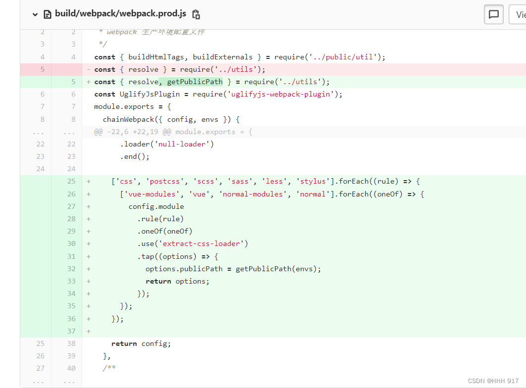 JECloud 运行前端模块所遇到的问题（持续学习汇总）-CSDN博客