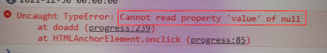 document.getElementById(“id名字”).value与$(属性名称).val()之间的区别_document.getelementbyid().value;-CSDN博客