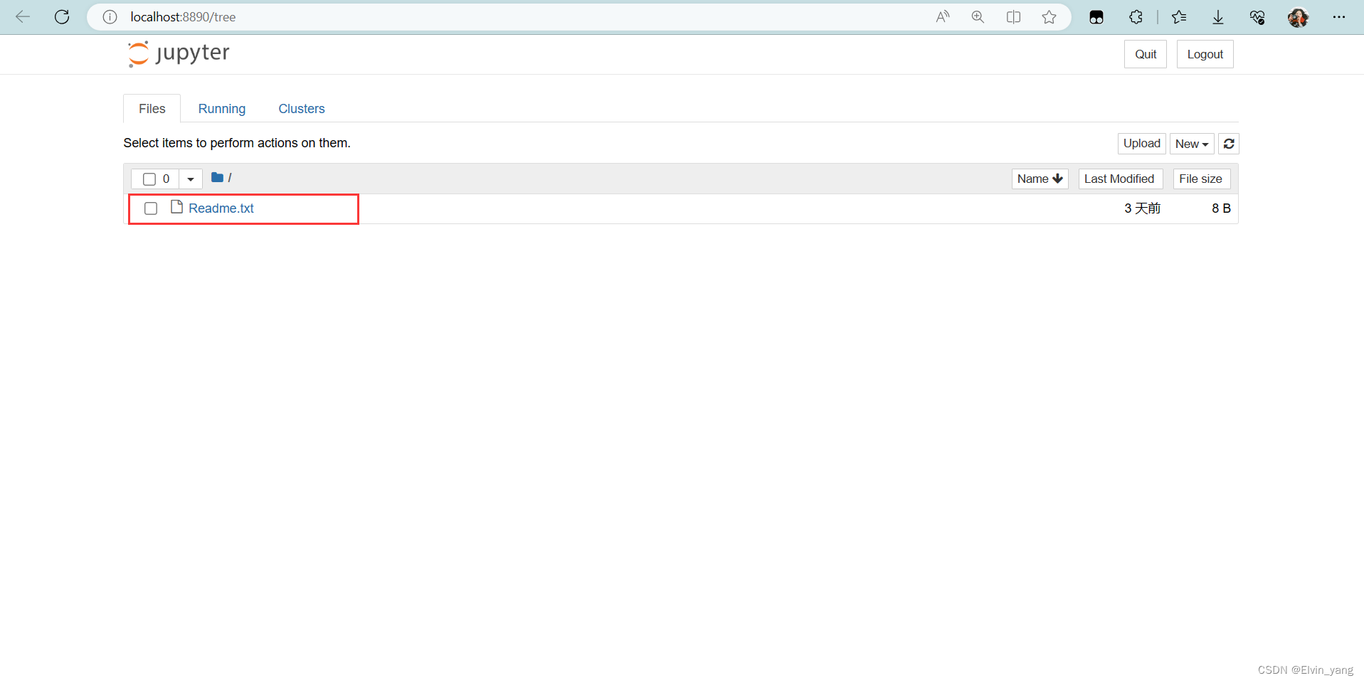 Anaconda 安装教程与 Jupyter 路径修改_anaconda安装jupyter-CSDN博客