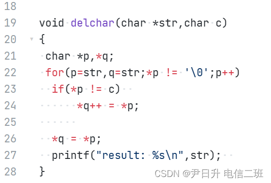C语言程序设计博客作业05_输入一个正整数 repeat (0