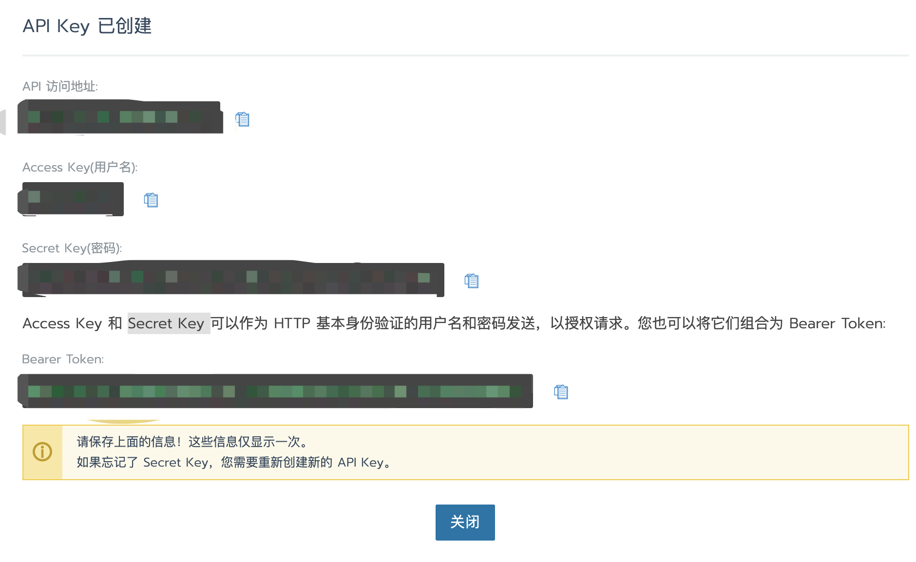 rancher部署实战_rancher cli 部署-CSDN博客